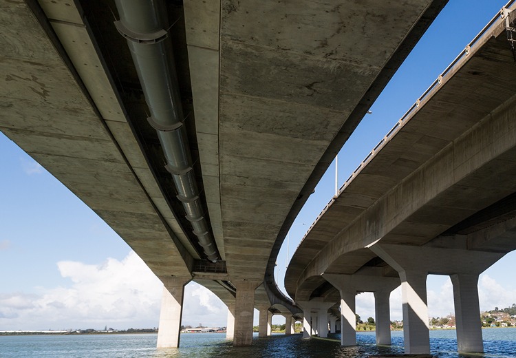 Archive » Conset Construction