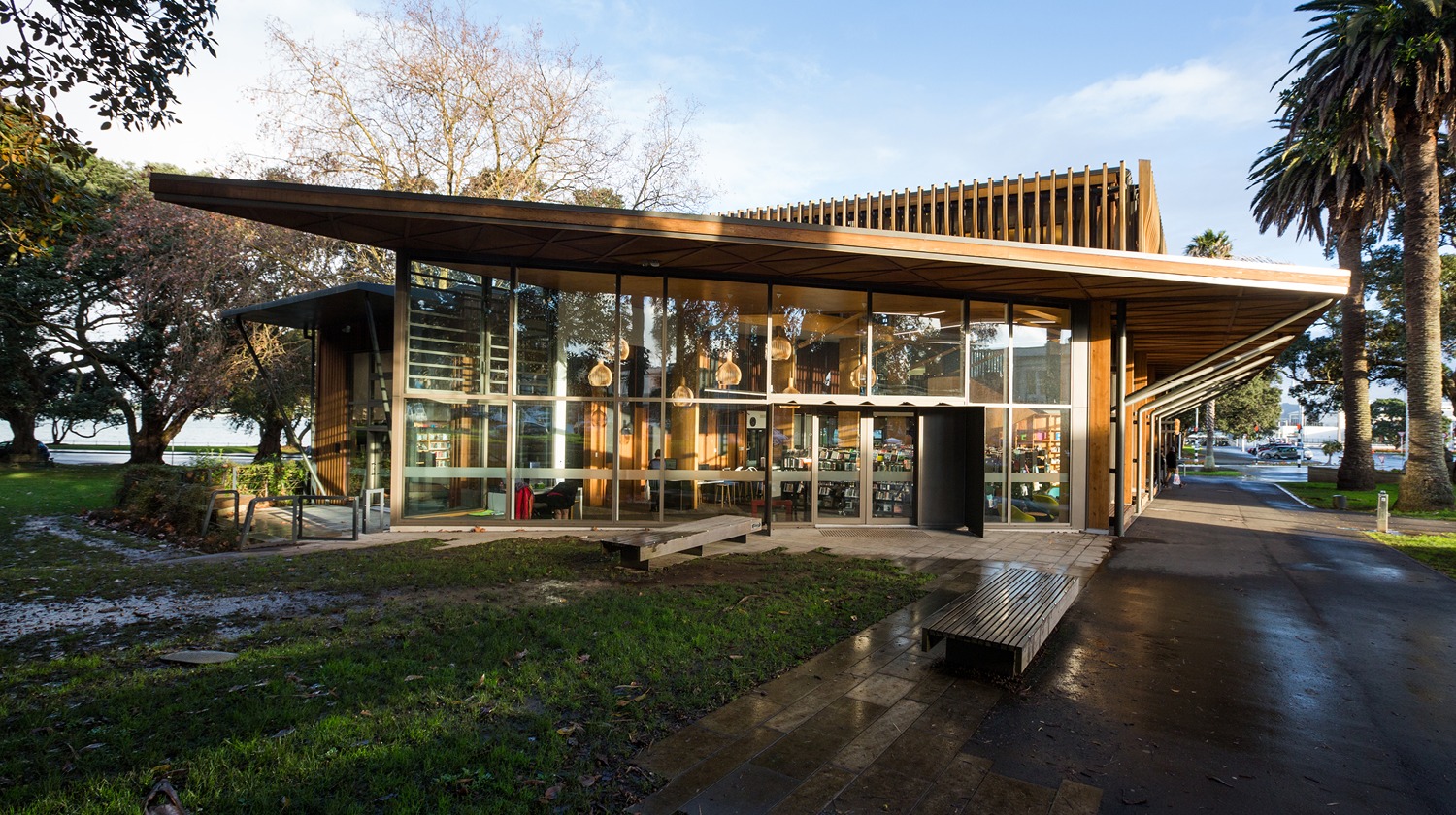 Educational » Conset Construction